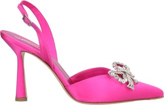 Aldo Castagna SCHUHE - Pumps auf YOOX.COM