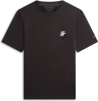 Tommy Hilfiger T-Shirt