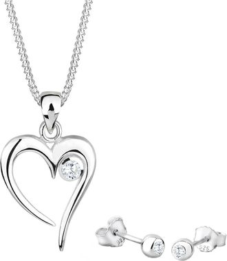 Elli Schmuckset