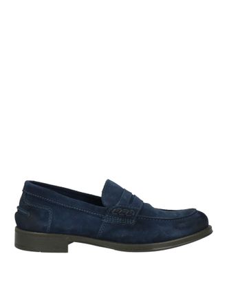 Franzini SCHUHE - Mokassins auf YOOX.COM