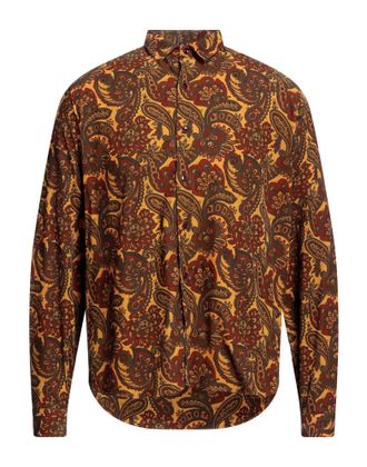 Neill Katter TOPS - Hemden auf YOOX.COM