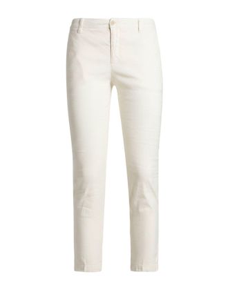120% Lino HOSEN & R&Ouml;CKE - Hosen auf YOOX.COM