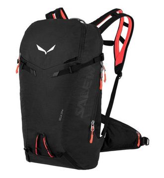 Salewa Sella 24 - Skitournenrucksack - Damen