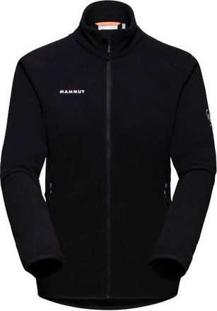 Mammut Damen Unterjacke Innominata Light ML Jacket Women