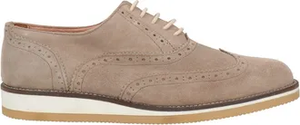 Reporter SCHUHE - Schn&uuml;rschuhe auf YOOX.COM