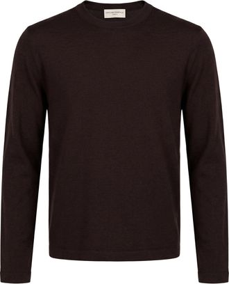 Officine G&eacute;n&eacute;rale STRICKWAREN - Pullover auf YOOX.COM