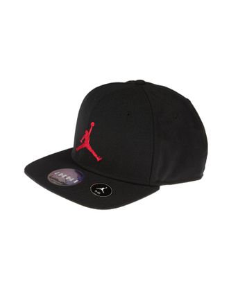 Nike ACCESSOIRES - M&uuml;tzen & H&uuml;te auf YOOX.COM