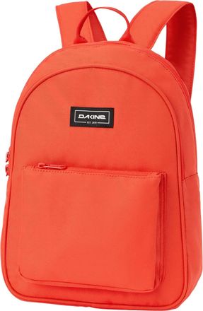 Dakine Rucksack Essentials