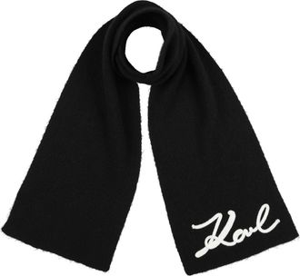 Karl Lagerfeld ACCESSOIRES - Schals auf YOOX.COM