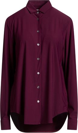 Caliban TOPS - Hemden auf YOOX.COM