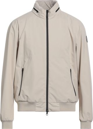 CAPE HORN JACKEN & M&Auml;NTEL - Jacken und Anoraks auf YOOX.COM