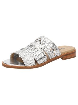 Sioux Pantolette Cosinda-703
