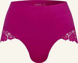 Marie Jo Marie Jo Taillenslip Soft Studio rosa
