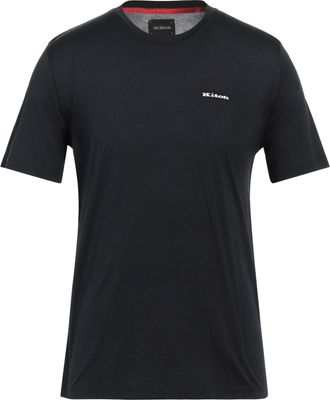 Kiton TOPS - T-shirts auf YOOX.COM