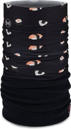 Buff Schal Polar