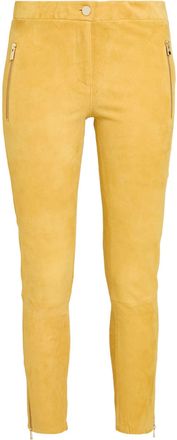 Arma HOSEN & R&Ouml;CKE - Hosen auf YOOX.COM