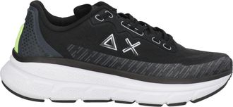 Sun 68 SCHUHE - Sneakers auf YOOX.COM