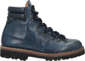 Fratelli Borgioli SCHUHE - Stiefeletten auf YOOX.COM
