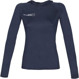 Rock Experience Zodiac W - Kapuzenpullover - Damen