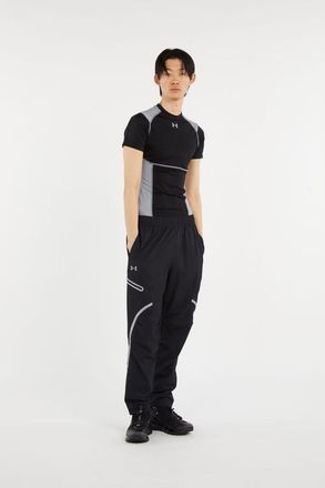 Under Armour Haut de compression - Taille XL