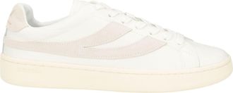Superga SCHUHE - Sneakers auf YOOX.COM