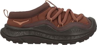 Hoka One One U ORA PRIMO