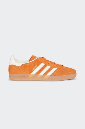 adidas Baskets - Taille 38 2/3