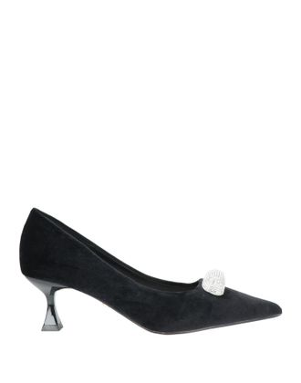 Twentyfourhaitch SCHUHE - Pumps auf YOOX.COM
