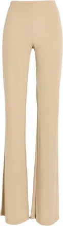 Alberta Ferretti HOSEN & R&Ouml;CKE - Hosen auf YOOX.COM