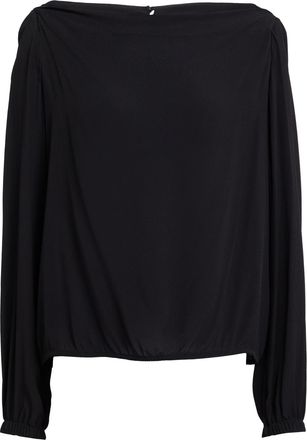 Patrizia Pepe TOPS - Tops auf YOOX.COM