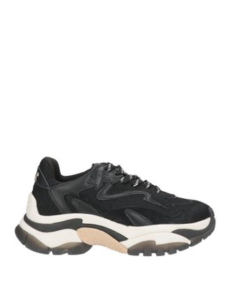 Philippe Model SCHUHE - Sneakers auf YOOX.COM