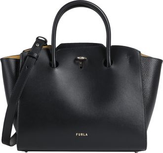 Furla TASCHEN - Handtaschen auf YOOX.COM
