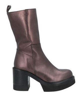 Paloma Barcel&oacute; CHAUSSURES - Bottines sur YOOX.COM