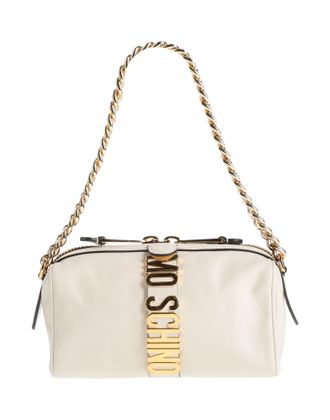 Moschino TASCHEN - Handtaschen auf YOOX.COM