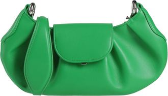 Themoir&egrave; TASCHEN - Umh&auml;ngetasche auf YOOX.COM