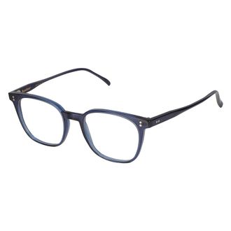 K&agrave;dor Quadro K - - Accessories - unisex - Blau - 50 MM