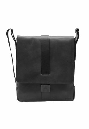 Joop Umhängetasche Loreto Paris