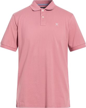 Hackett TOPS - Poloshirts auf YOOX.COM