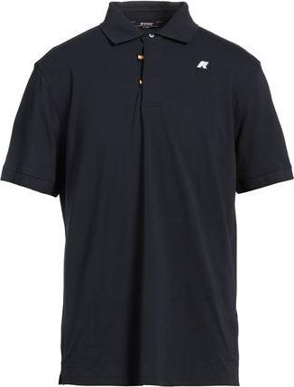 K-Way TOPS - Polos sur YOOX.COM