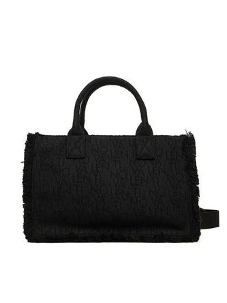Valentino Handtasche Shyla VBS8Y905 Schwarz