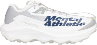 Salomon ULTRA GLIDE 3 MENTAL ATHLETIC