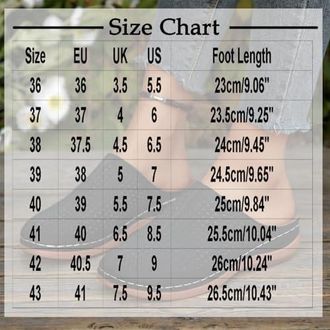 Generic Pantoufles compens&eacute;es respirantes &agrave; bout ferm&eacute; pour femme - Couleur unie - L&eacute;g&egrave;res - &Eacute;l&eacute;gantes - Confortables - Style d&eacute;contract&eacute; - Coupe large - Pant