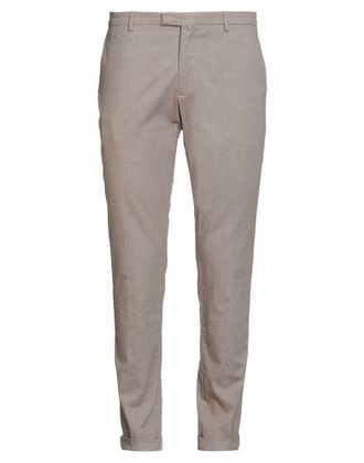 BRIGLIA 1949 HOSEN & R&Ouml;CKE - Hosen auf YOOX.COM
