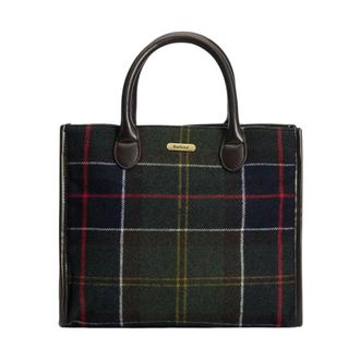 Barbour Handbags - - Bags - Damen - Mehrfarbig - ONE SIZE