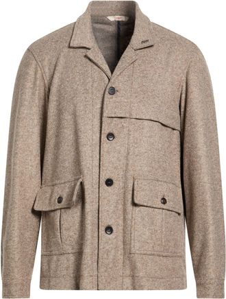 Bob JACKEN & M&Auml;NTEL - Jacken und Anoraks auf YOOX.COM