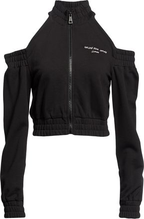 Versace TOPS - Sweatshirts auf YOOX.COM
