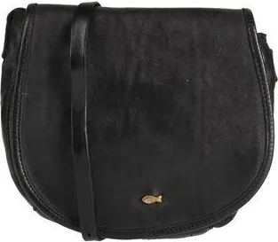 Campomaggi SACS - Sacs Bandouli&egrave;re sur YOOX.COM