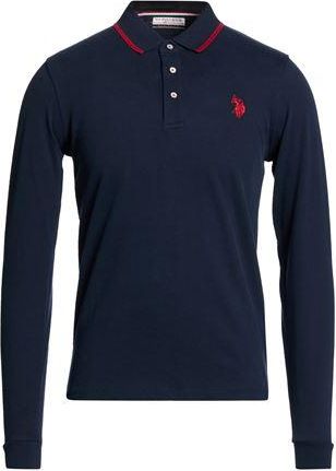 U.S.Polo Association TOPS - Polos sur YOOX.COM