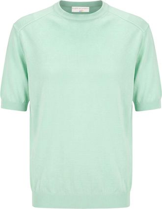 FILIPPO DE LAURENTIIS STRICKWAREN - Pullover auf YOOX.COM