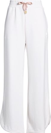 Colmar HOSEN & R&Ouml;CKE - Hosen auf YOOX.COM